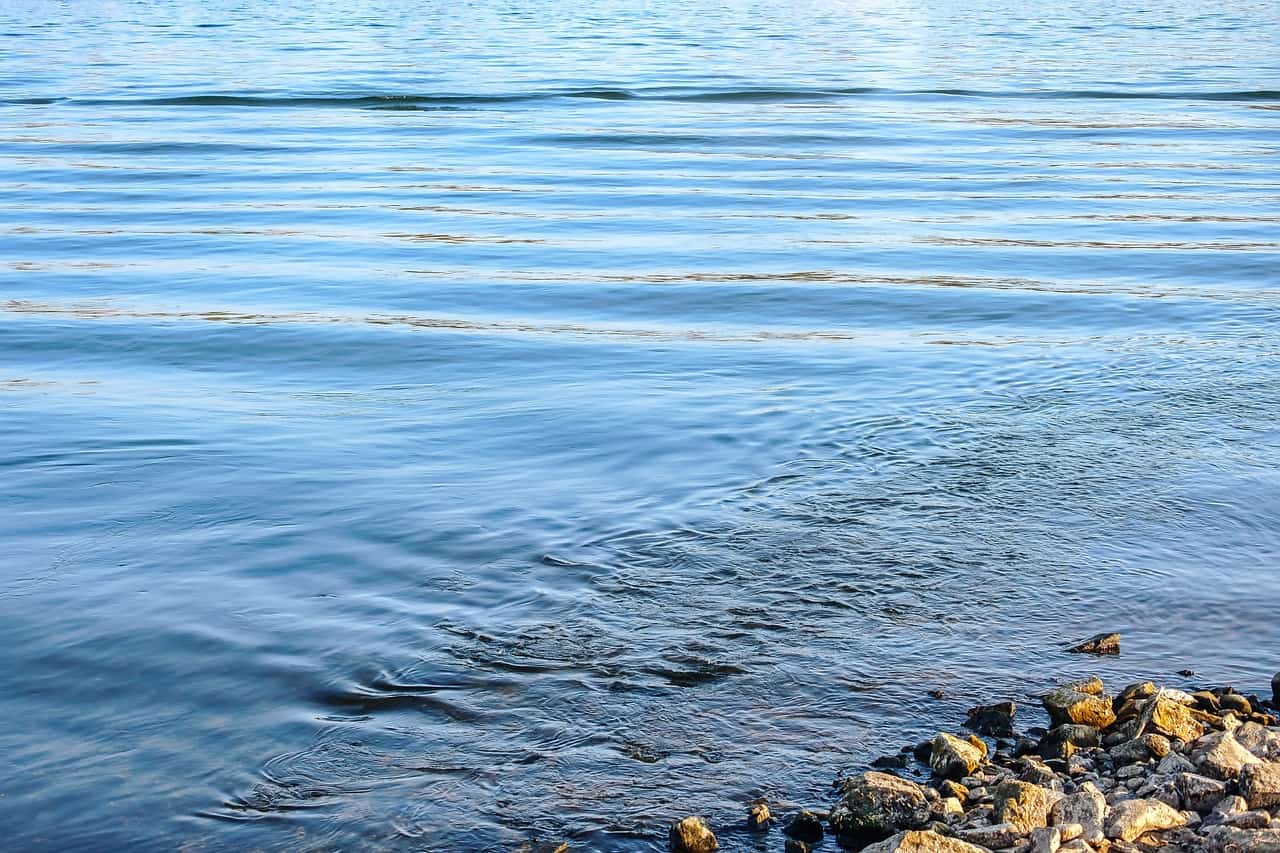 Fluss mit R 🌊 große Liste mit vielen Bildern & Erklärungen