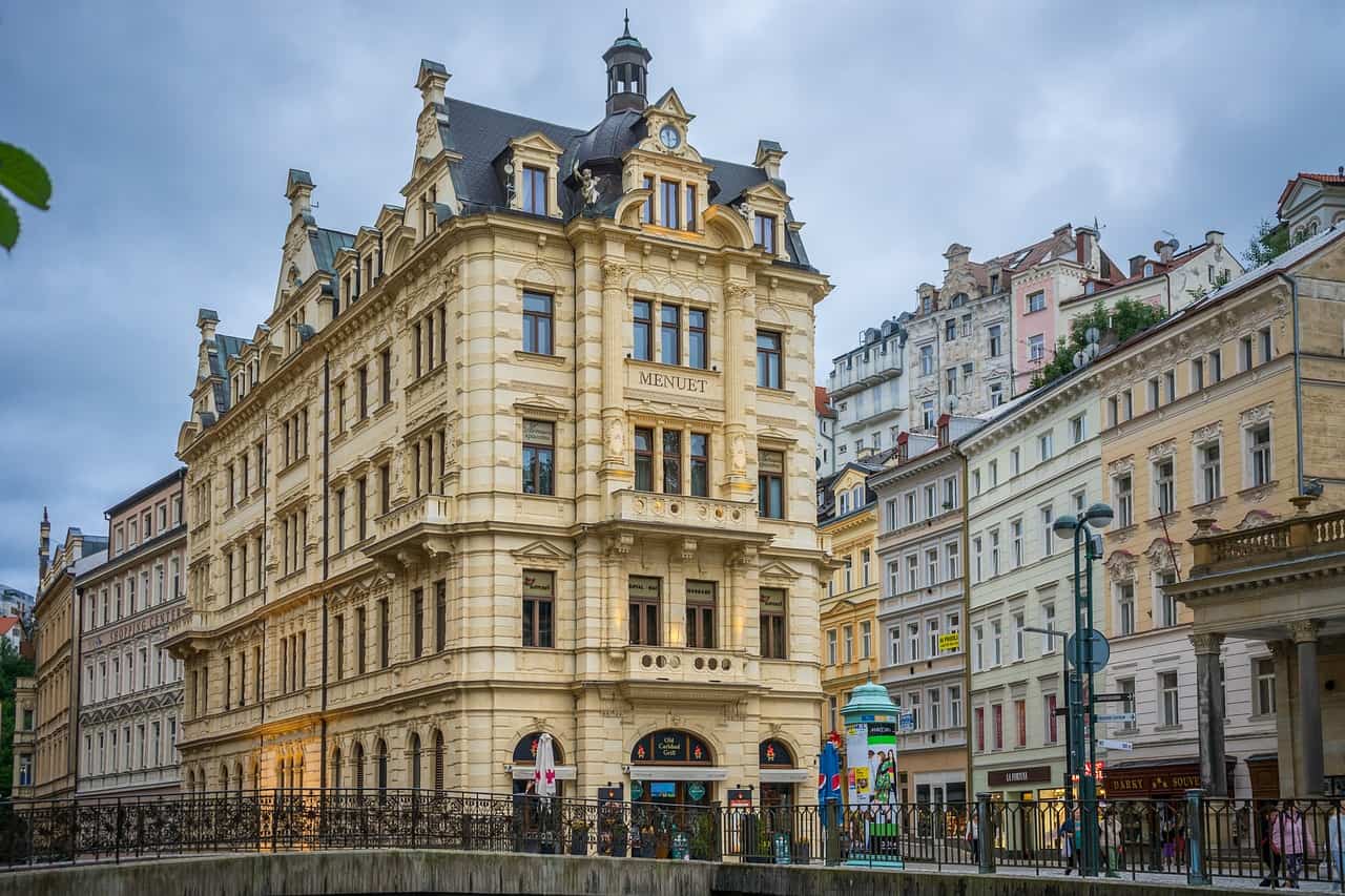 Land mit T 🏖️ große Liste mit vielen Bildern & Erklärungen