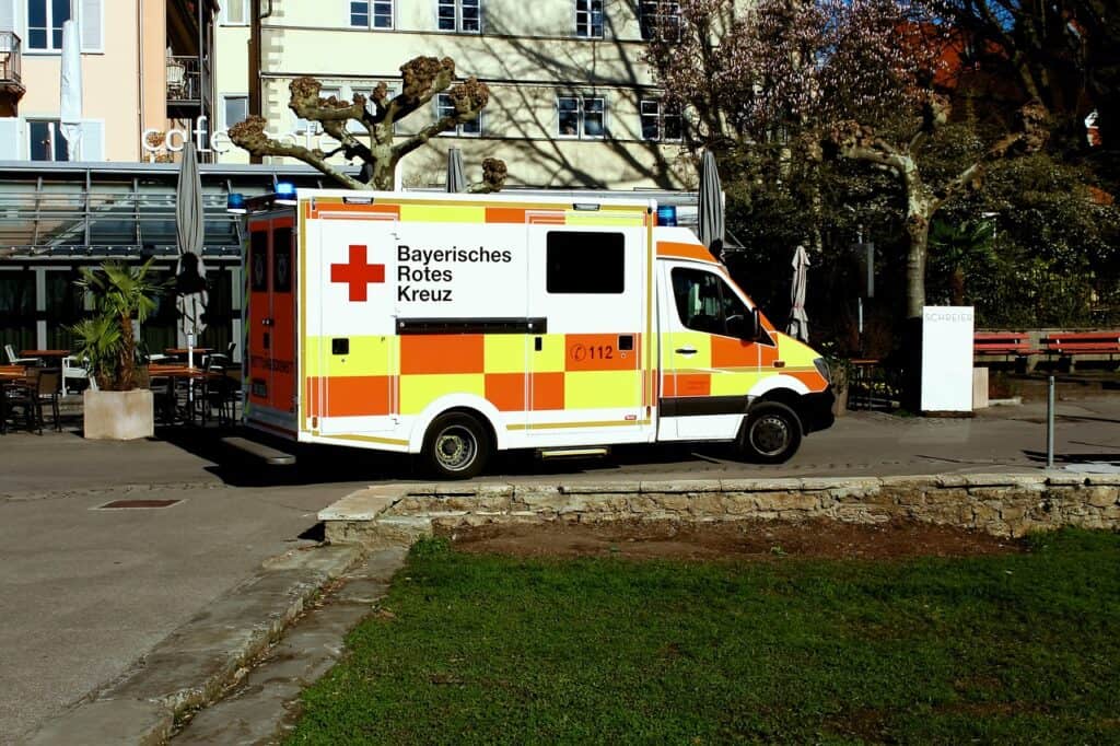 Beruf Mit R Am Anfang