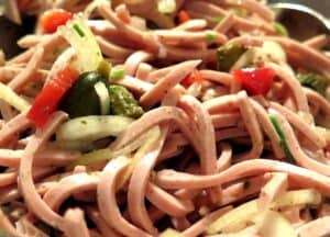 Essen mit V 🍔 große Liste mit vielen Bildern & Erklärungen