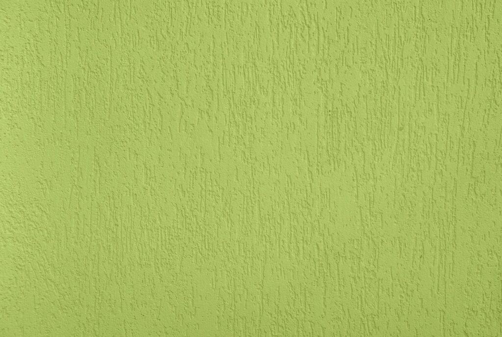 Farbe mit A große Liste mit vielen Bildern & Erklärungen