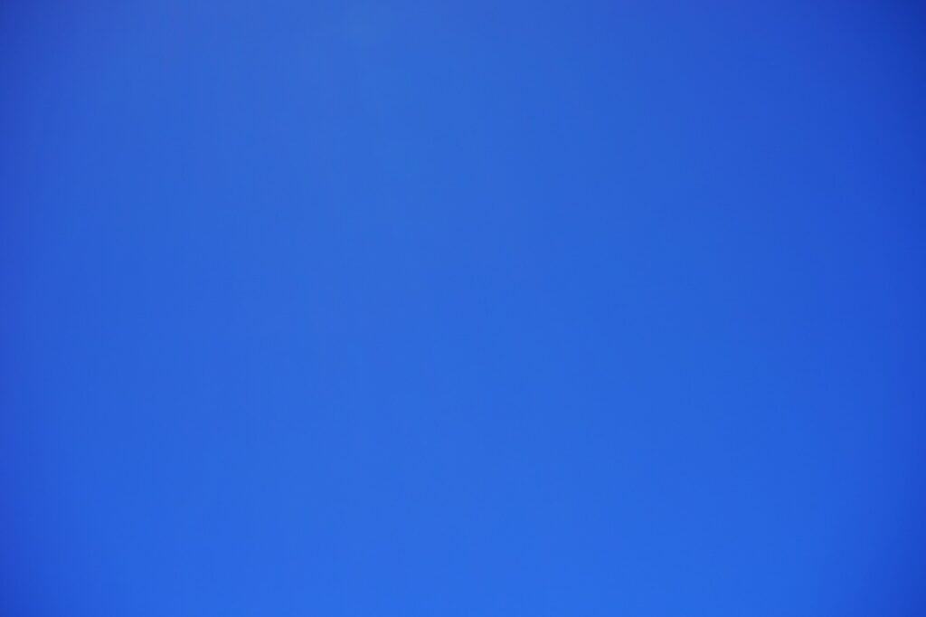 Farbe mit A große Liste mit vielen Bildern & Erklärungen