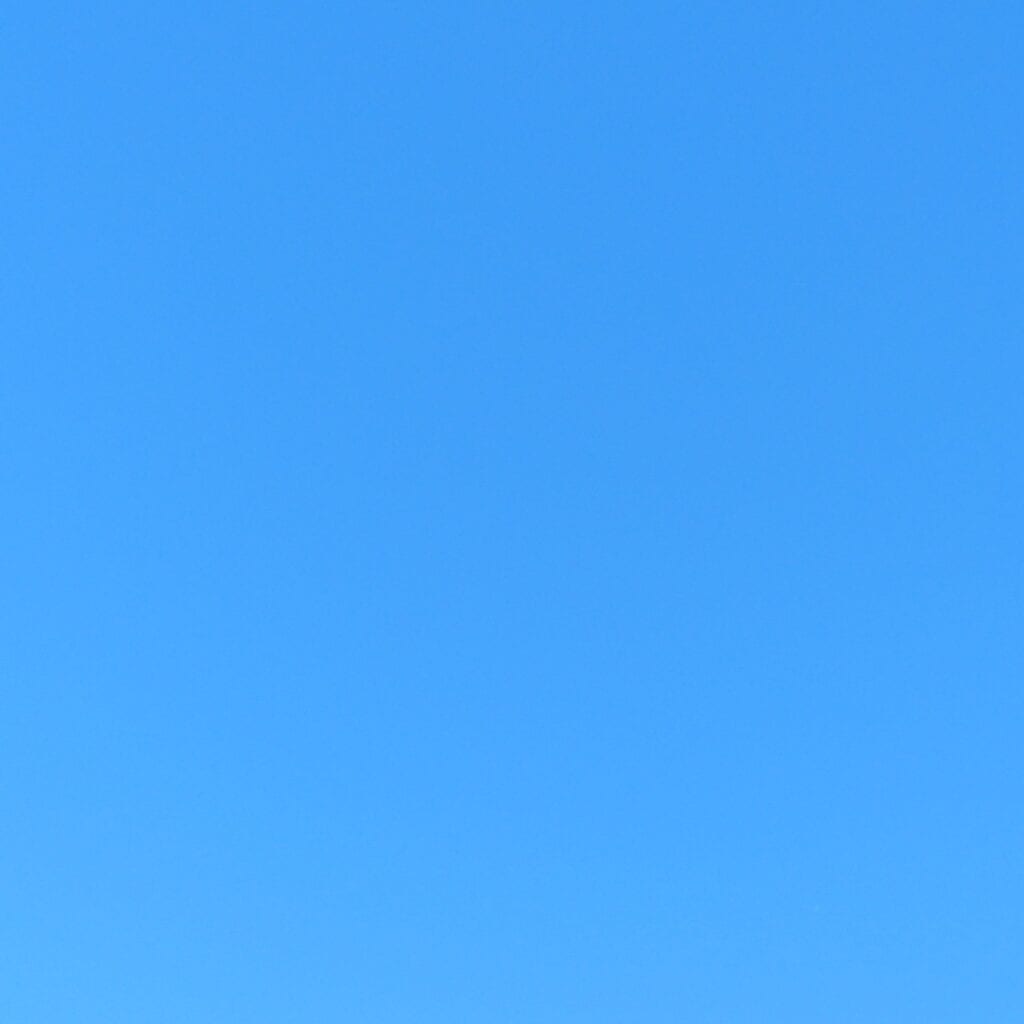 Farbe mit H große Liste mit vielen Bildern & Erklärungen