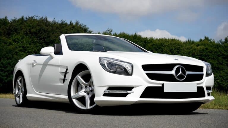 Faszinierend Automarke Mit M Bild